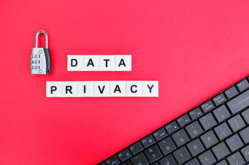 Celebrate National Data Privacy Day Along With Us!